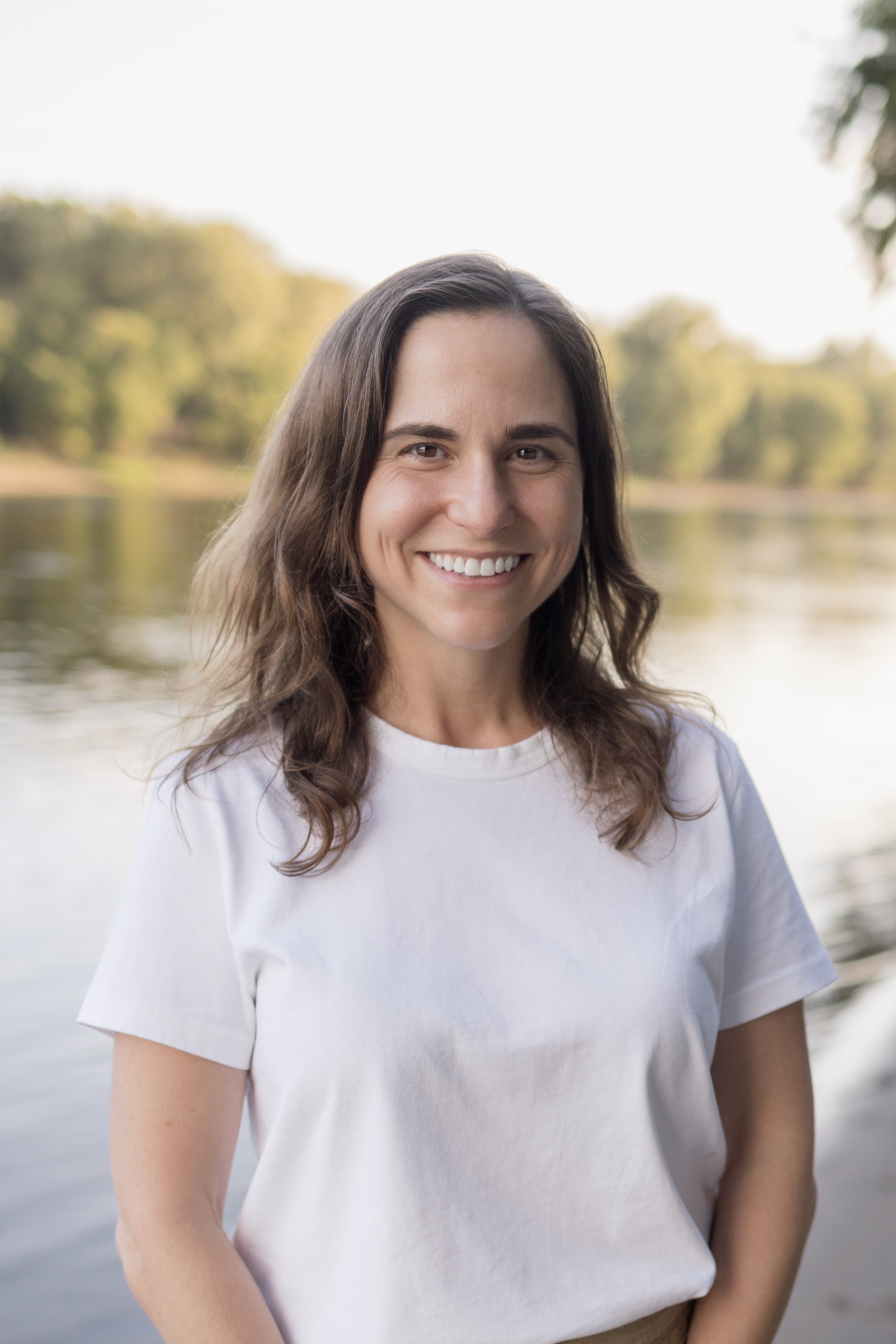 Bookshop - Emily P.G. Erickson